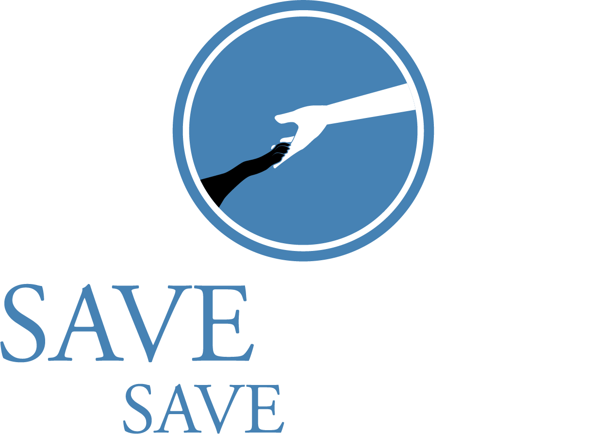 Save A Paw Save A Pal – Save A Paw Save A Pal